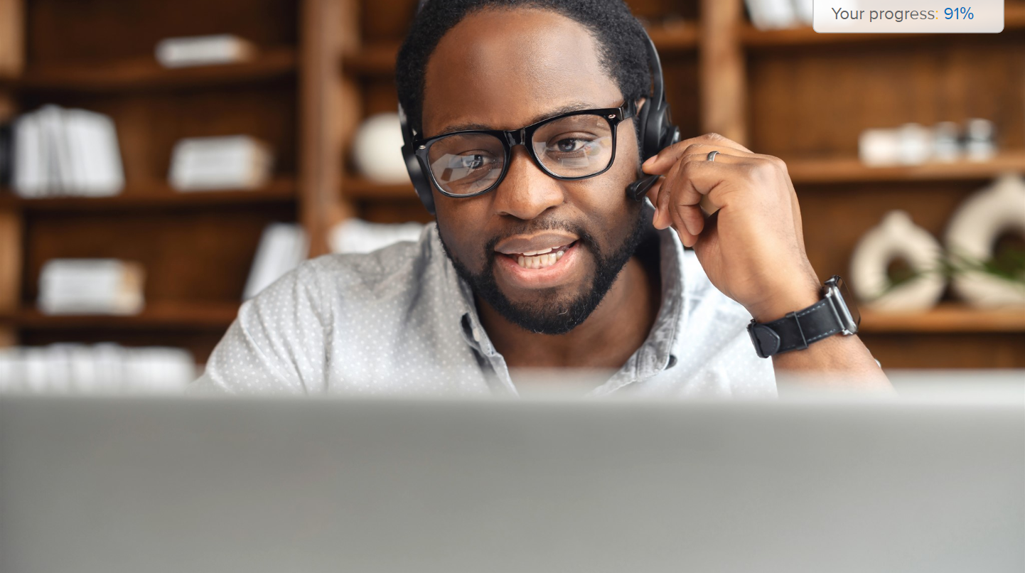 Courses – NAMI Learning Staging External